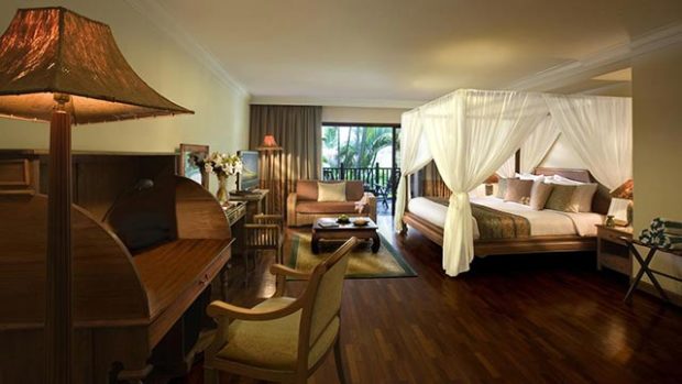 14 tropical resorts in Selangor/Kuala Lumpur – Visit Selangor