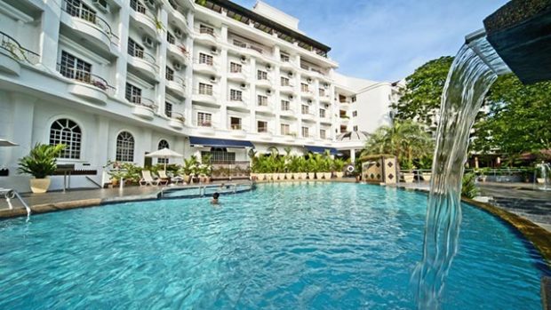 14 tropical resorts in Selangor/Kuala Lumpur – Visit Selangor