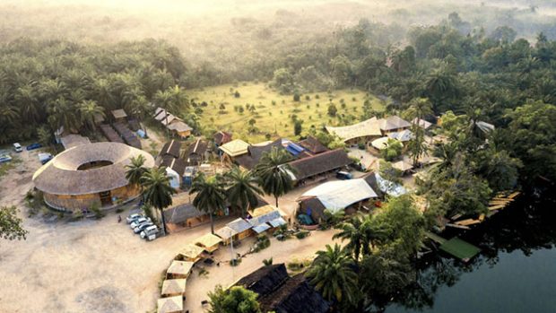 14 tropical resorts in Selangor/Kuala Lumpur – Visit Selangor