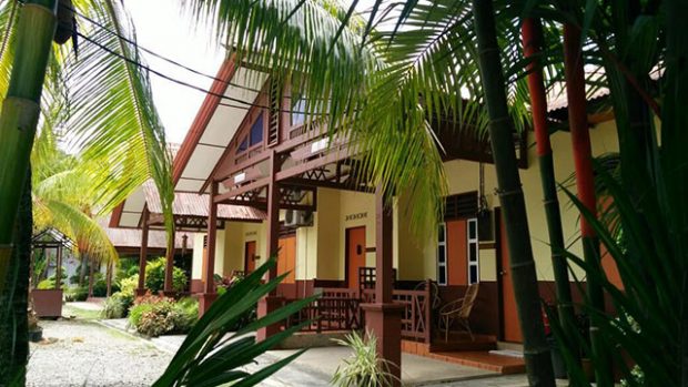 11 agro/eco resorts in Selangor – Visit Selangor